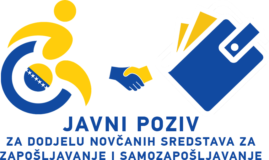 Novčani Stimulans - FPRZOI